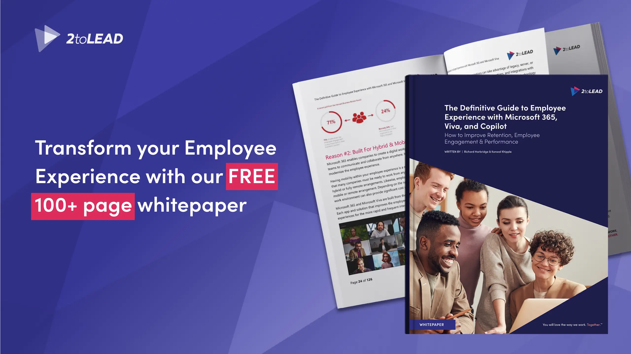 50 Copilot Starter Prompts Toolkit